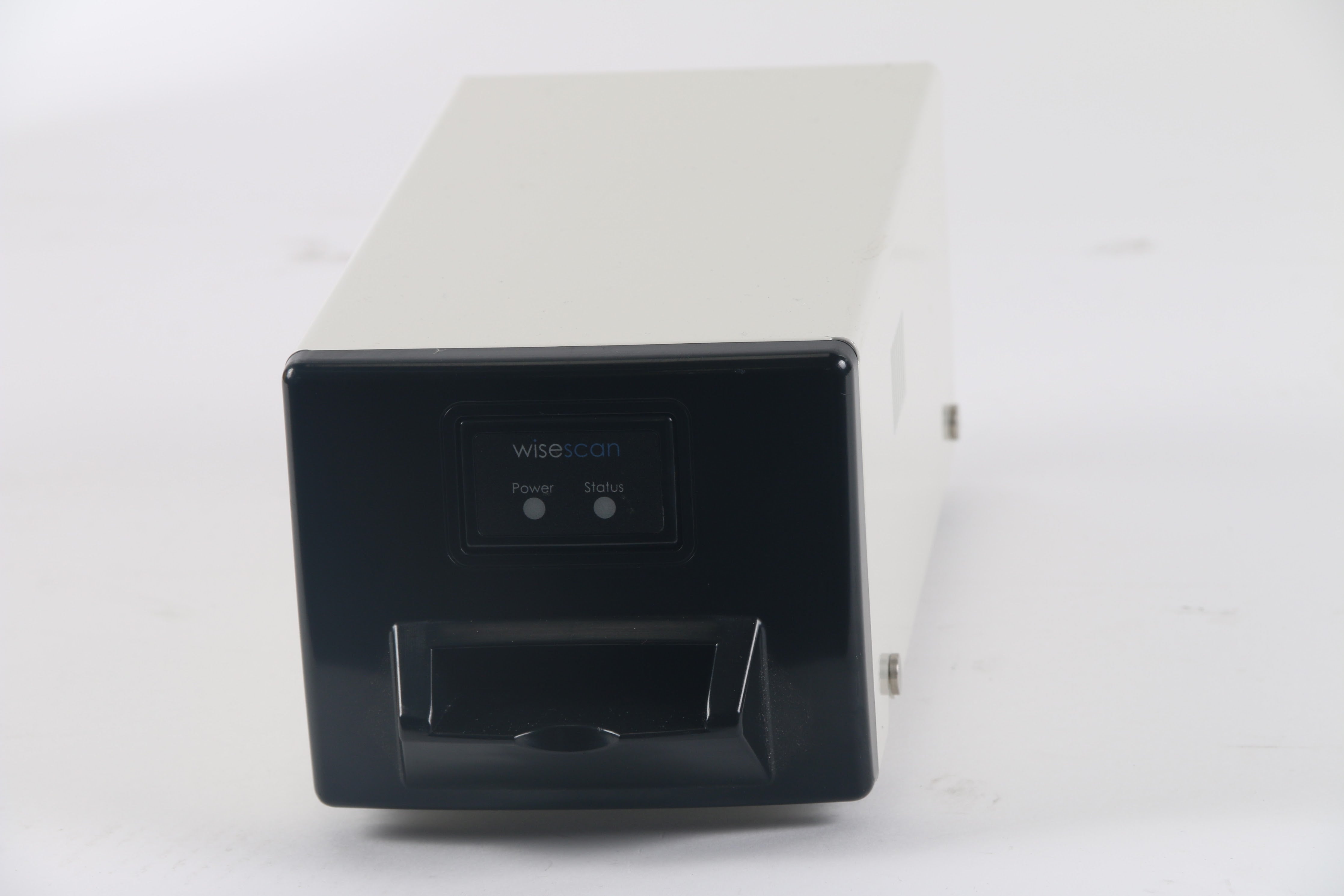 WiseCube WIS-4100 WiseScan ID Card Scanner – NTC Tech