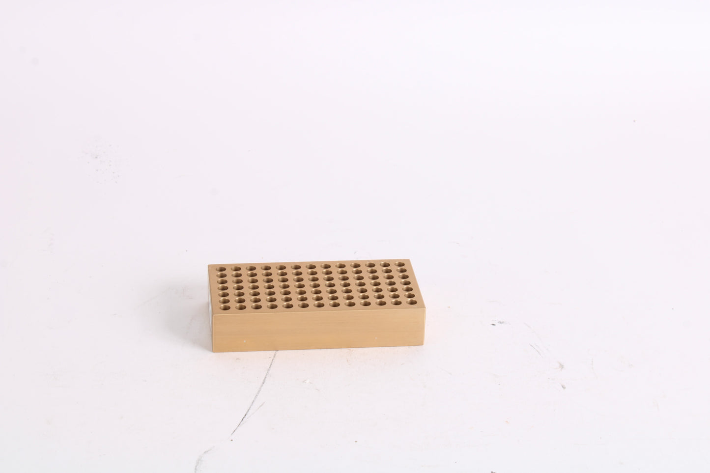 Diversified Biotech CoolSafe CHAM-2000 Aluminum Cooling Chamber for 0 ...
