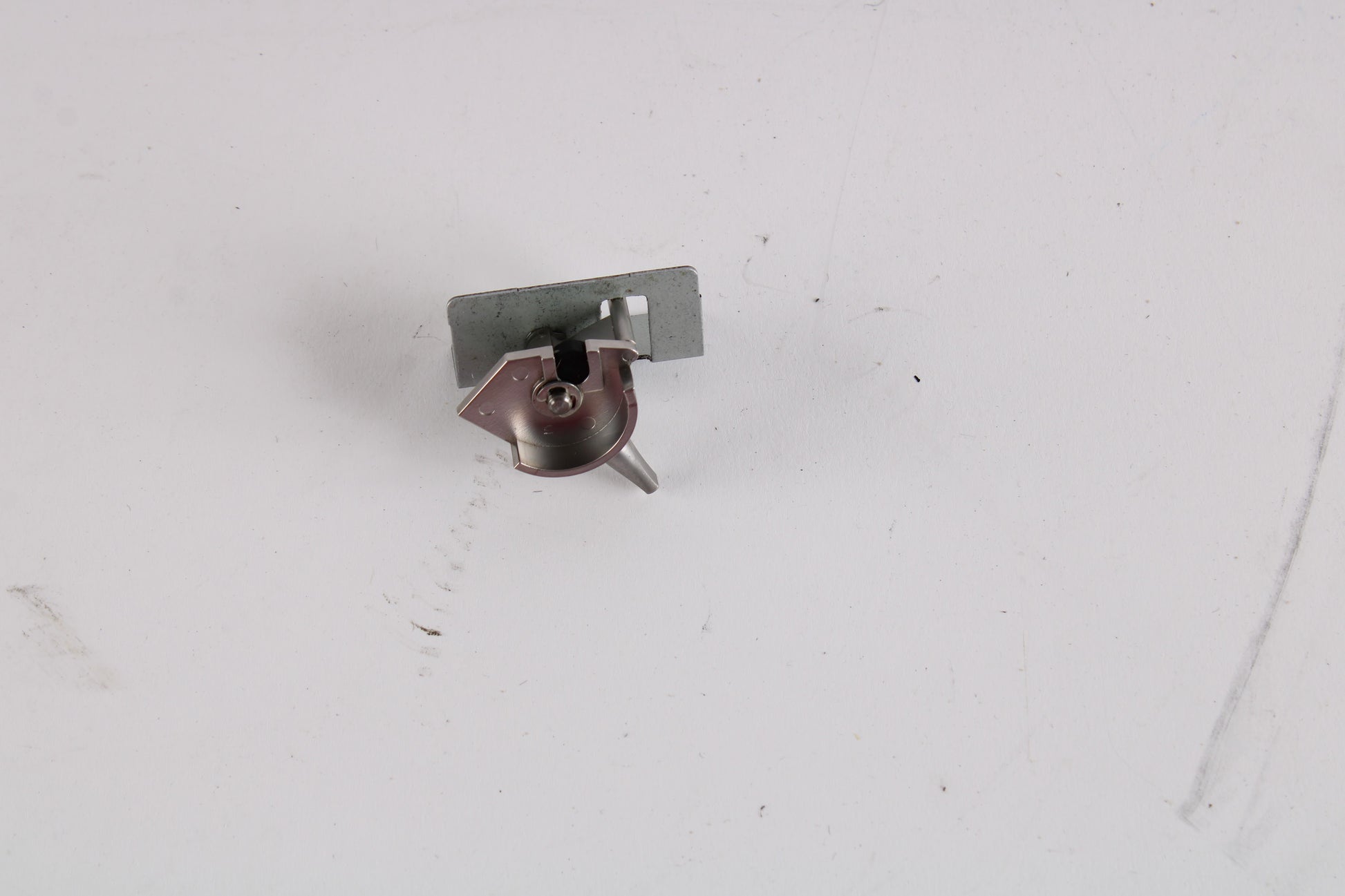 Sony PS-T25 Knob / Mechanism for Cueing – NTC Tech