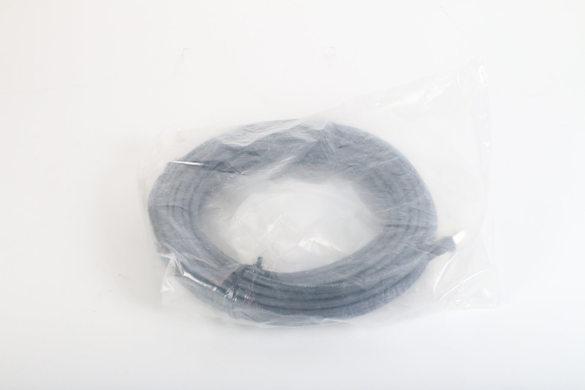 New Kramer BCP-DGKAT-623 Plenum Cable – NTC Tech