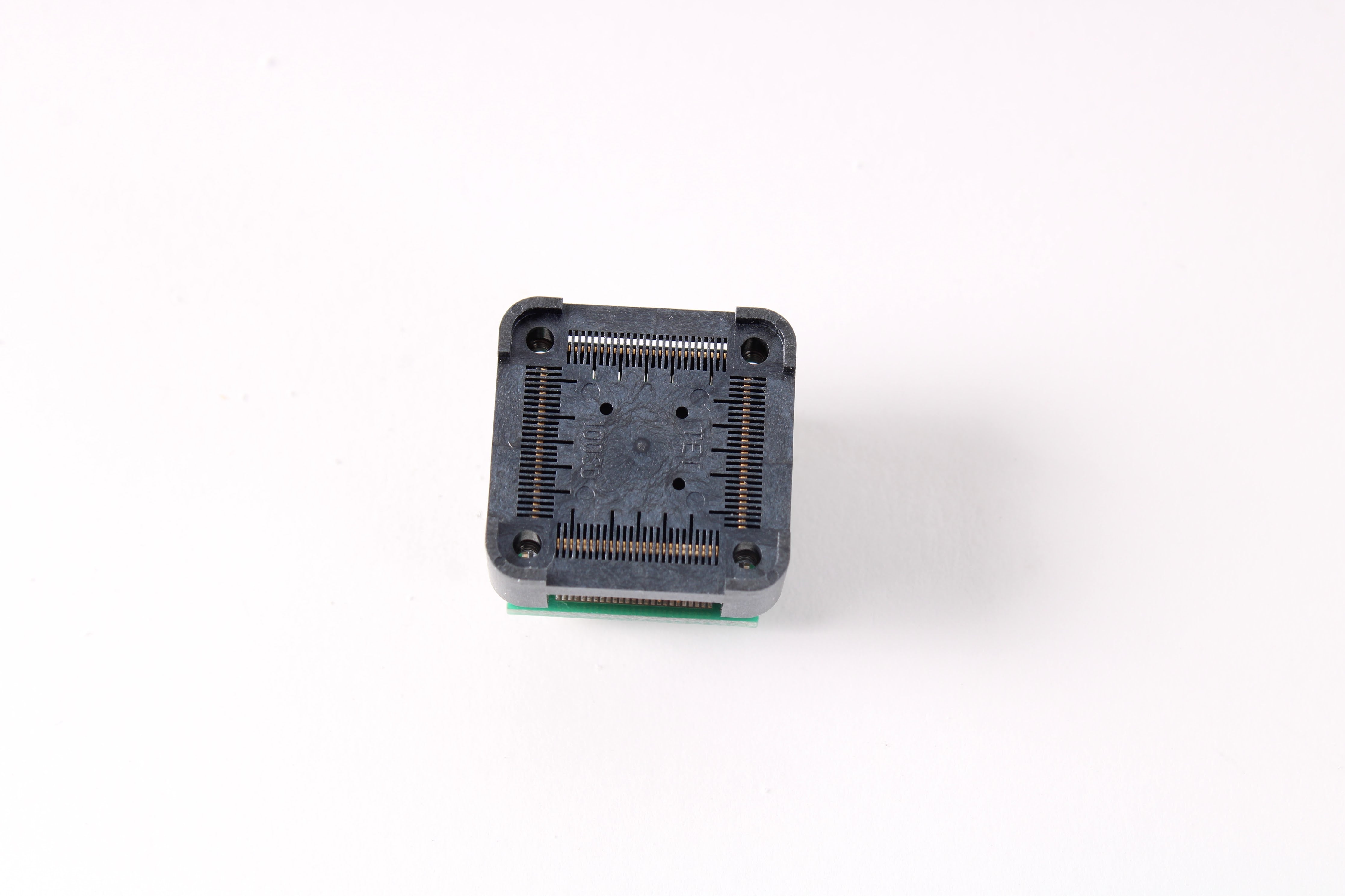 Renesas QB-100GC-MA-01S Socket Adapter Mount Kit – NTC Tech