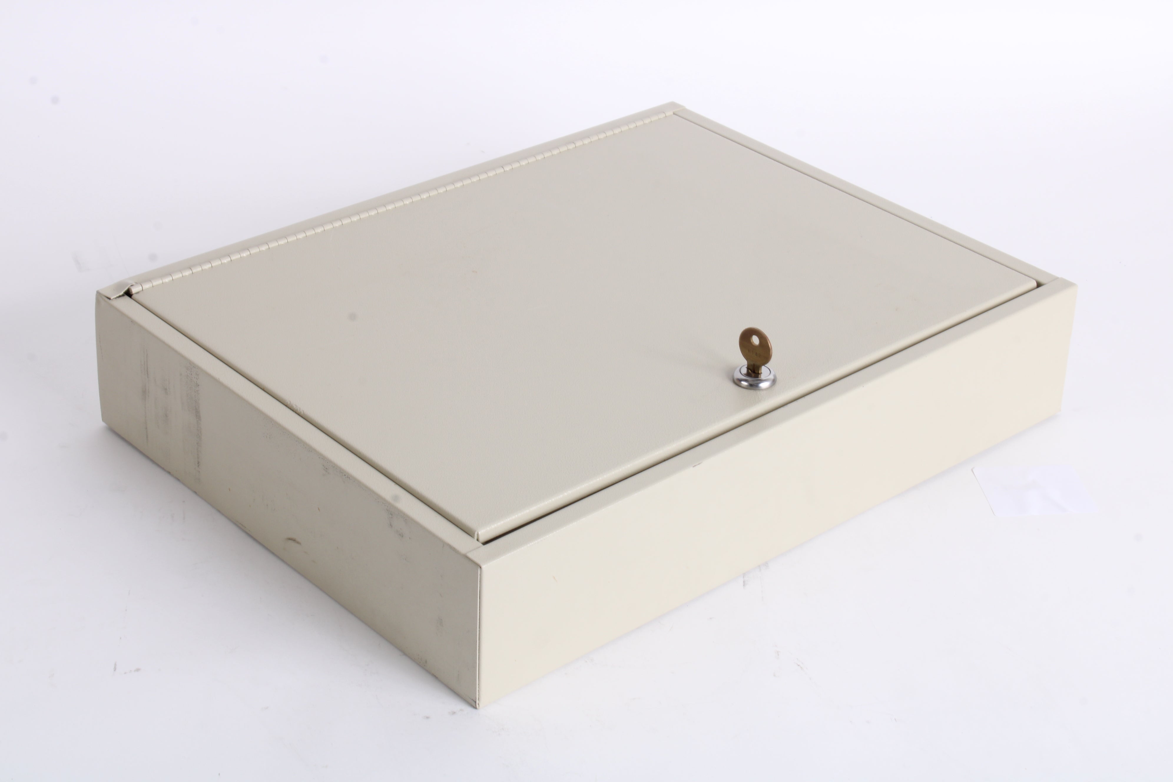 HPC Kekab 65-Key Key Cabinet With Key – NTC Tech