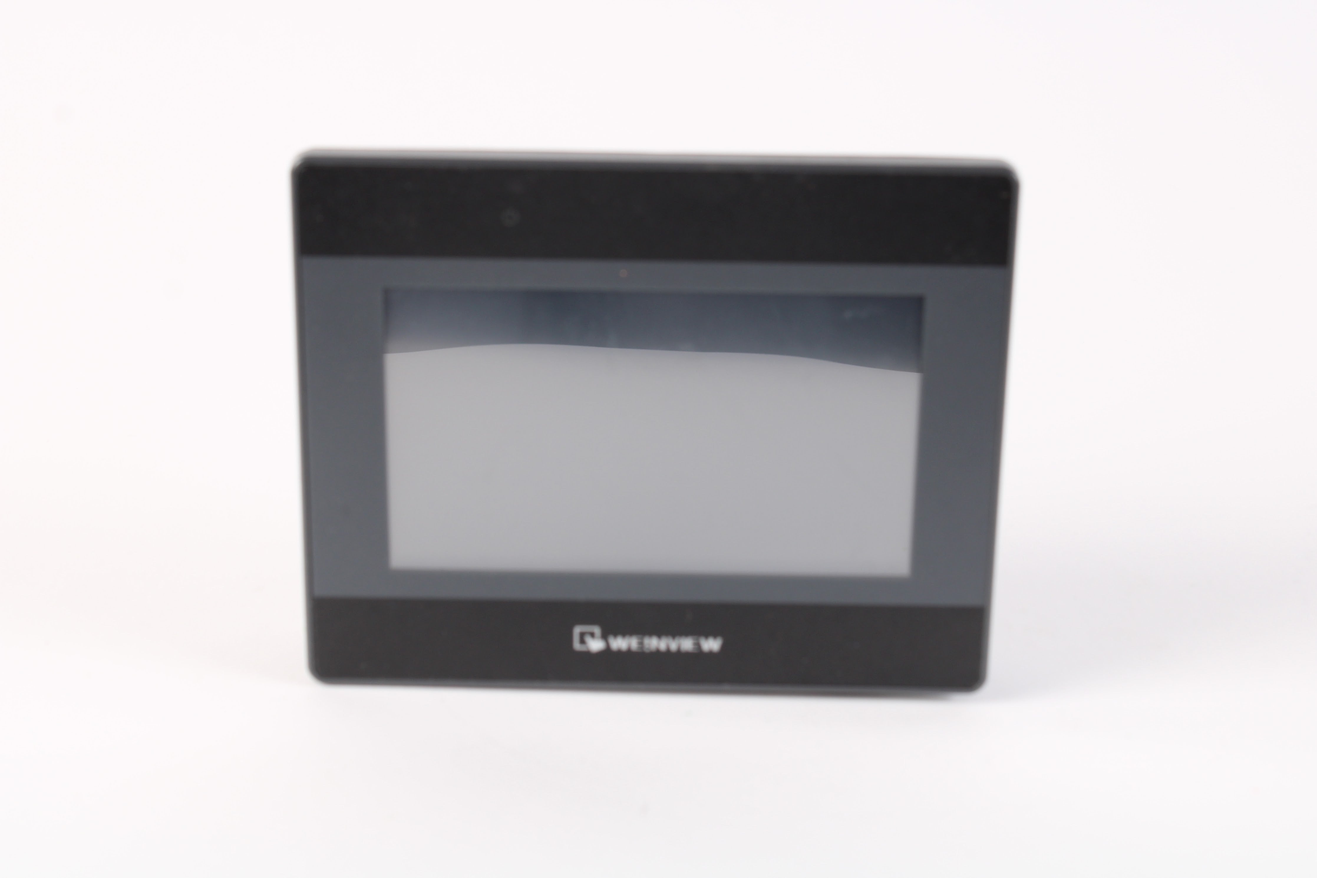 Weinview MT6051iP 4.3" Touch Panel LCD Touch Screen Display – NTC Tech