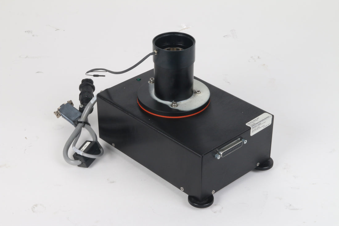 Denver instrument OEM-104P – NTC Tech