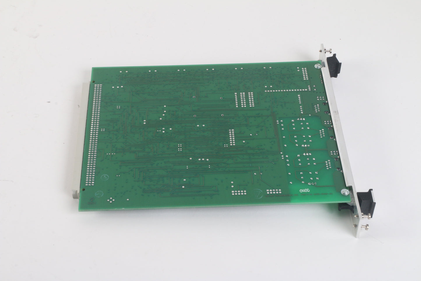 Voyant Technologies 4034-0400-01 IMOD T1 – NTC Tech