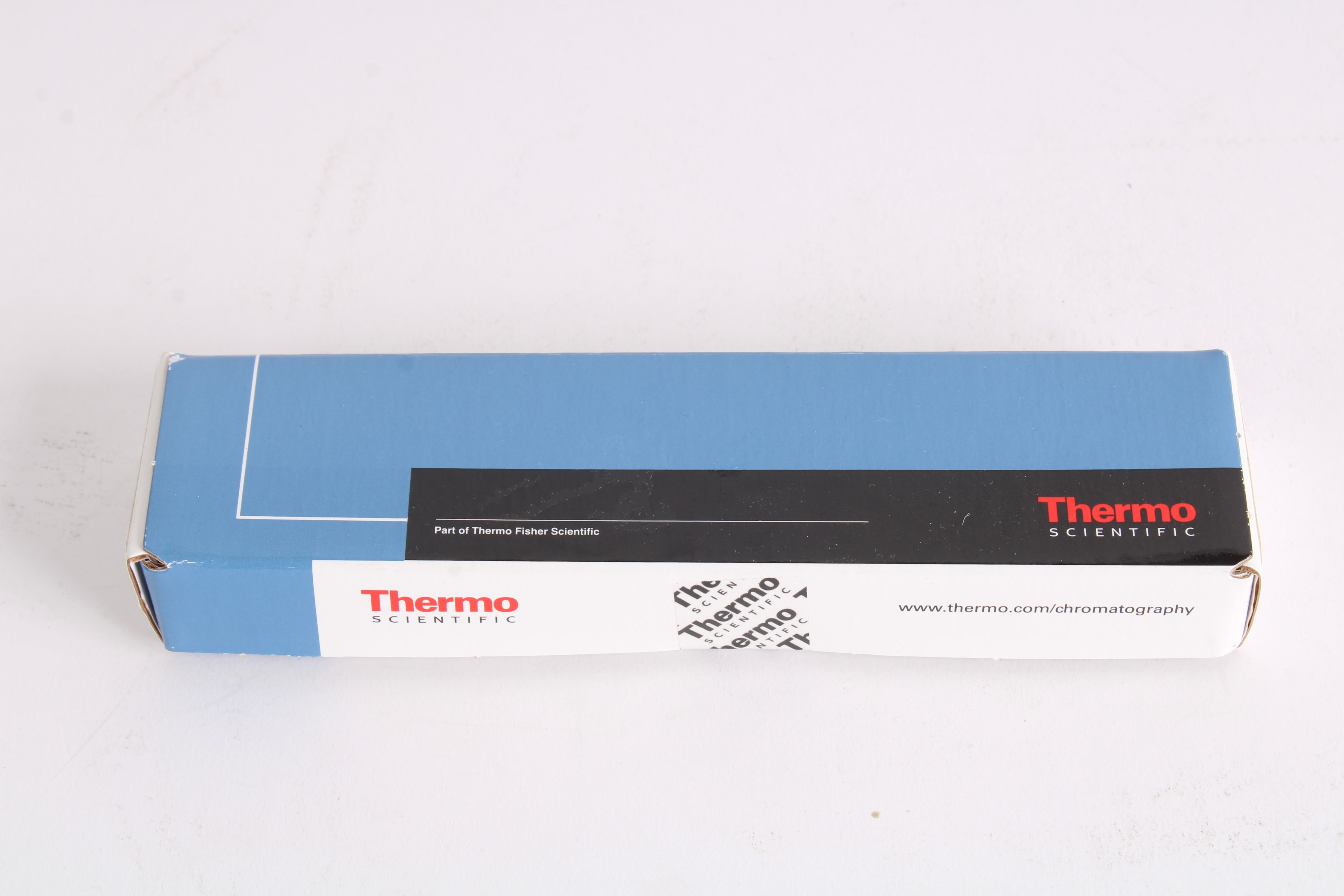 Thermo Scientific 70105-053030 Betasil C18 5um 50x3mm HPLC Column – NTC ...