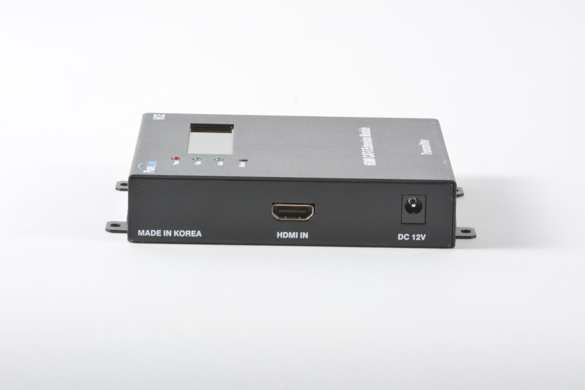 Pure Link HCE HDMI CAT-5 Extension Module Transmitter – NTC Tech