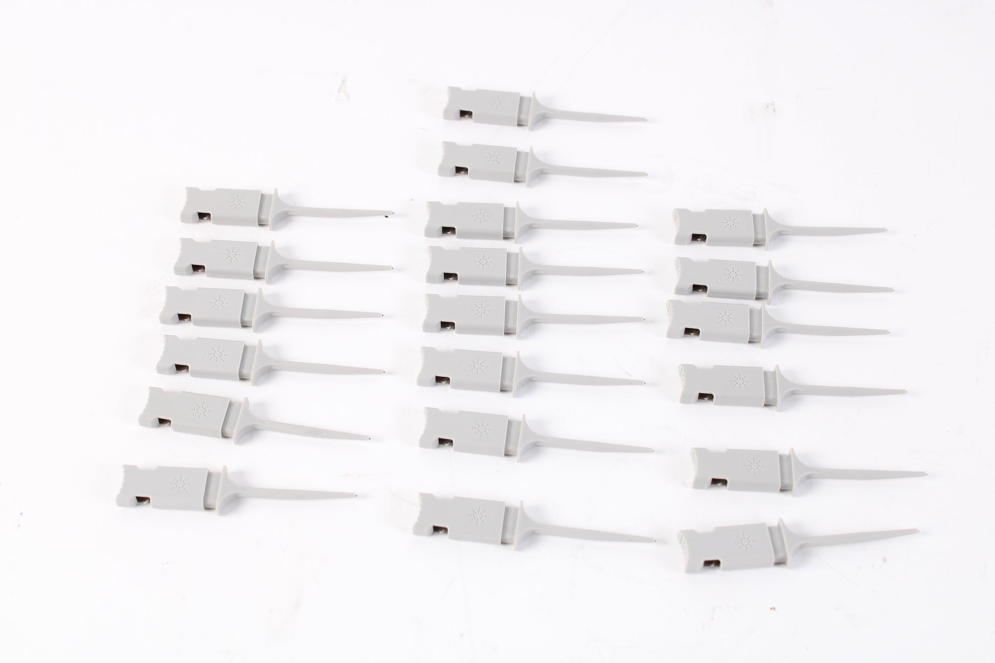 HP / Agilent / Keysight Probe Tips (20 QTY) – NTC Tech