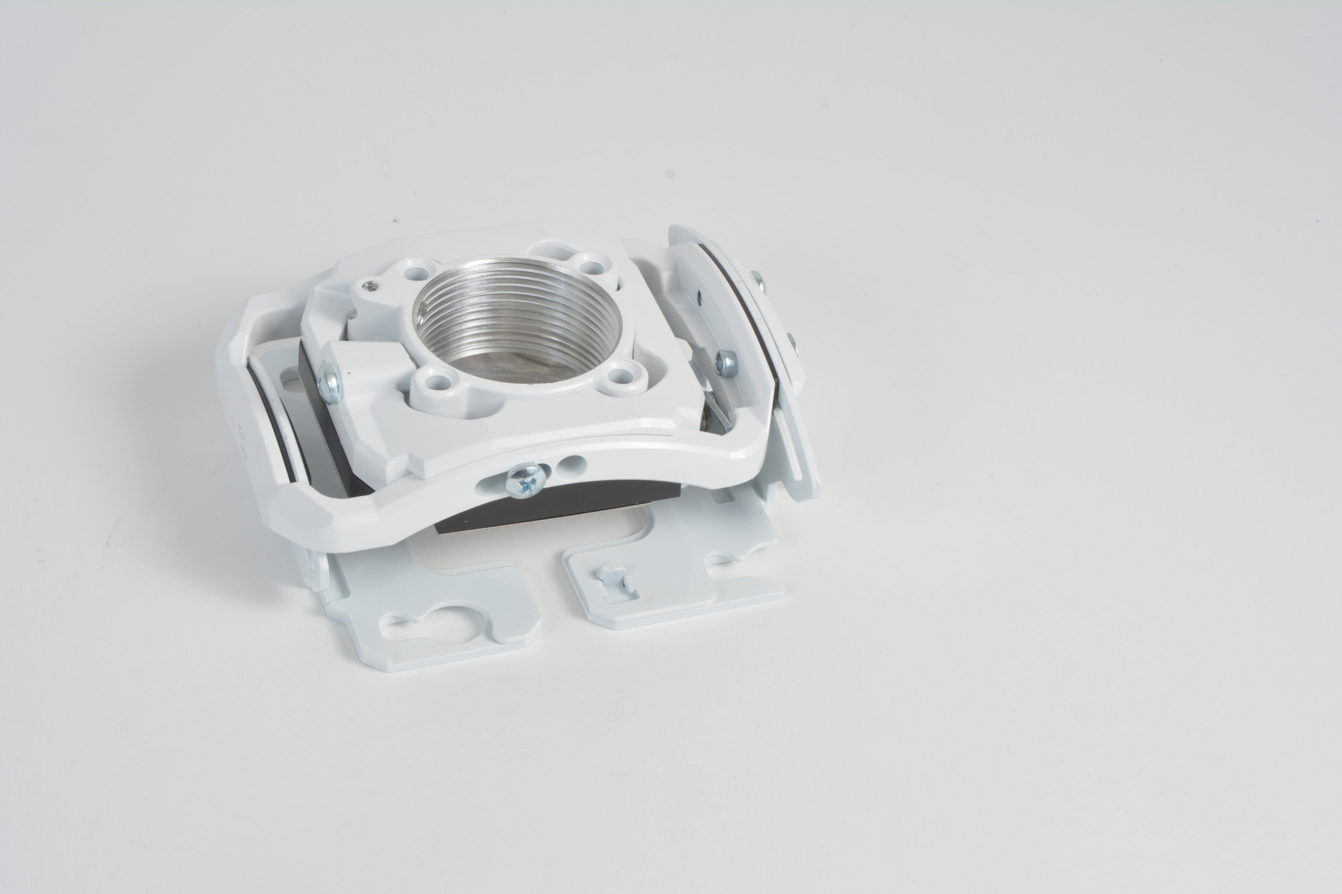 Chief RSMA000W Mini RPA Elite Projector Mount (White) – NTC Tech