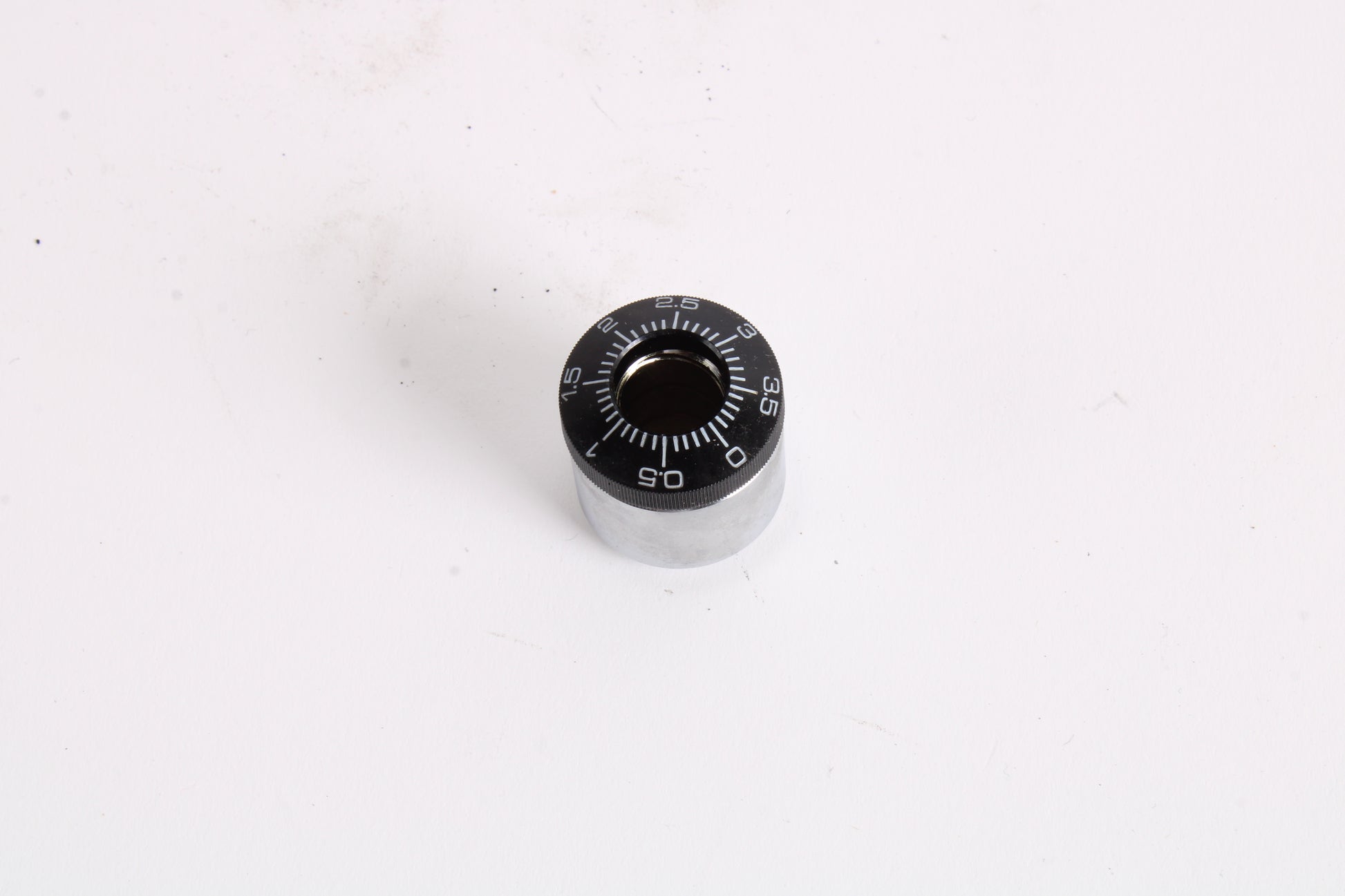 Technics Counter Weight for SL-1700 Direct Drive Automatic Turntable S ...