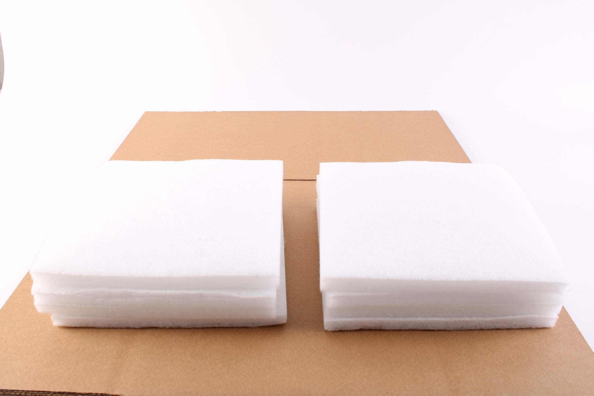 Weller 235 X 245 Mm Filters 8 Count 0058735359 - New-Open Box – NTC Tech