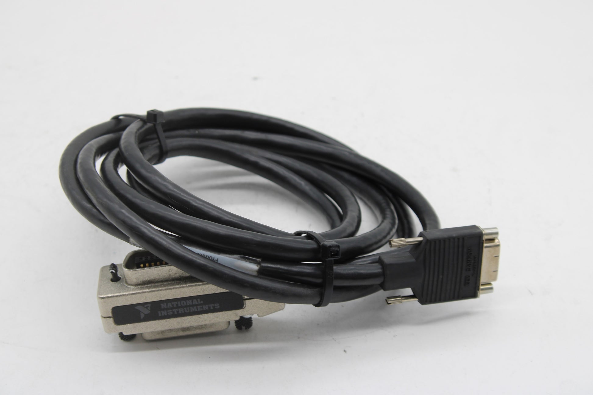 National Instruments NI 183285C-02 Cable – NTC Tech