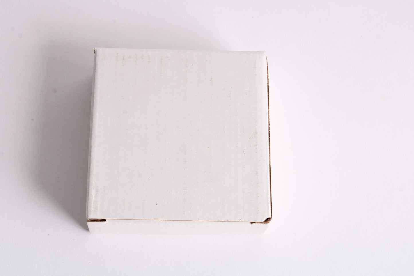 VWR 47735-596 C-Shaped Lead Ring Vinyl Coated Open Lead 1 LB - NEW ...