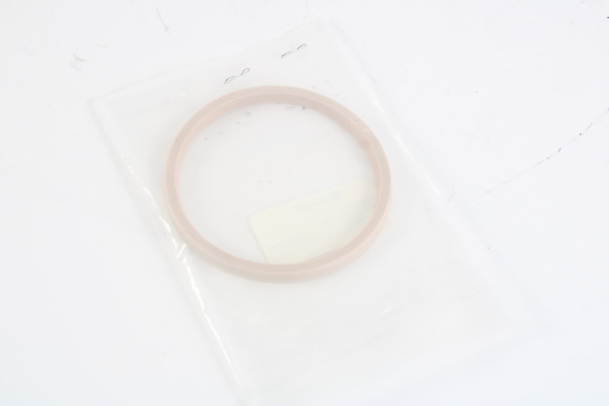 Furon 480148802 Valve Seal 0190-66148 - NEW – NTC Tech