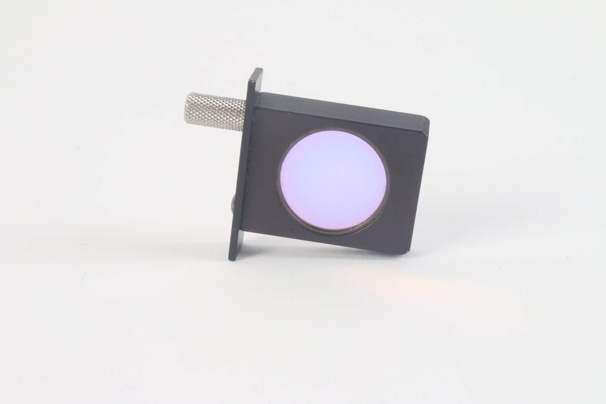 Thorlabs OSF550 550nm Color Filter Lens – NTC Tech
