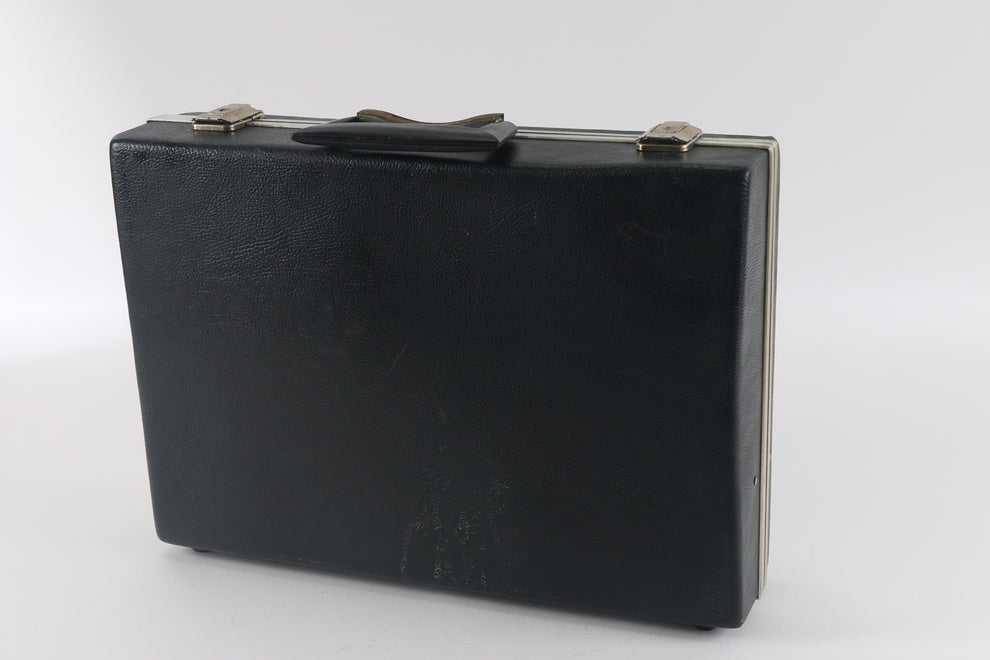 Olson M-300 Cardioid Hi-50K Ohm Lo600 Ohm Microphone Kit – NTC Tech