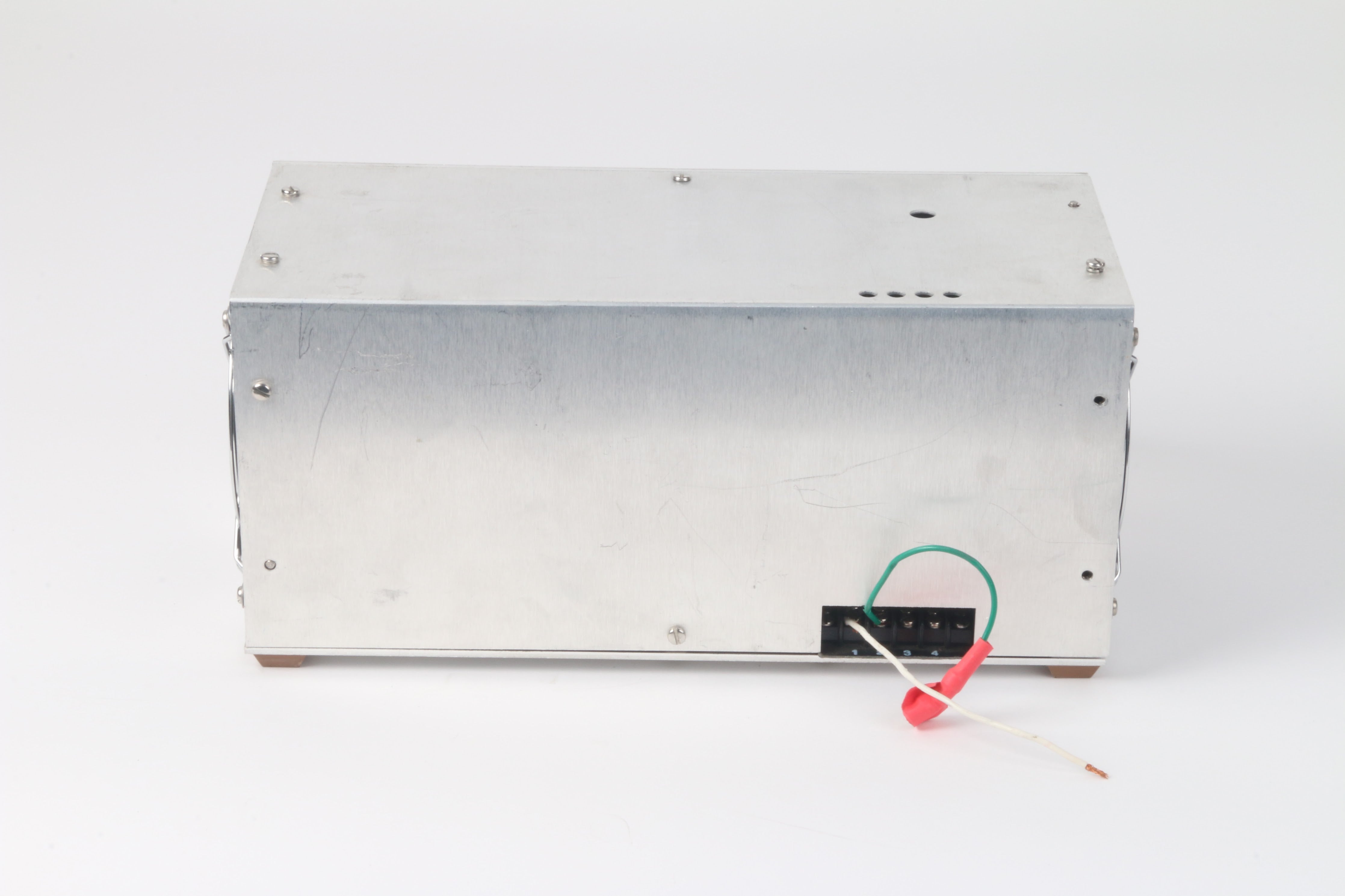 Oriel 68800 Power Supply – NTC Tech
