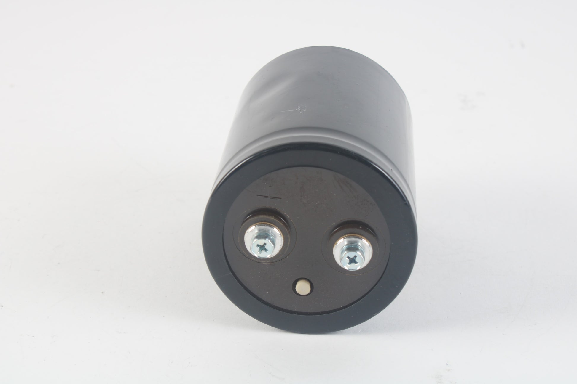 Kendeil K01400472 4700 uF 400VDC Capacitor - NEW – NTC Tech