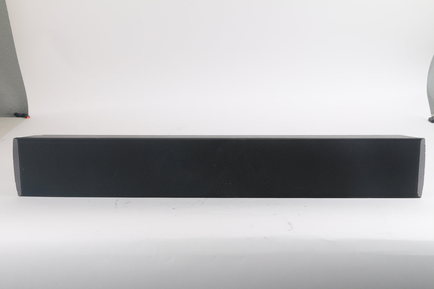 Triad OnWall Mini LCR Soundbar One Channel – NTC Tech
