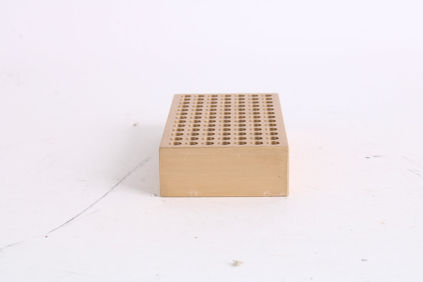 Diversified Biotech CoolSafe CHAM-2000 Aluminum Cooling Chamber for 0 ...