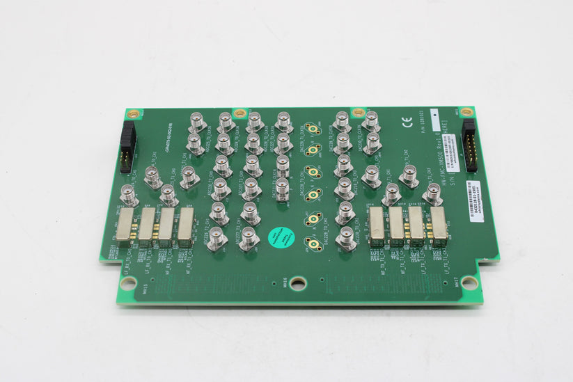 Xilinx HW-FMC-XM500 Rev 1.0 Board 1281021 – NTC Tech