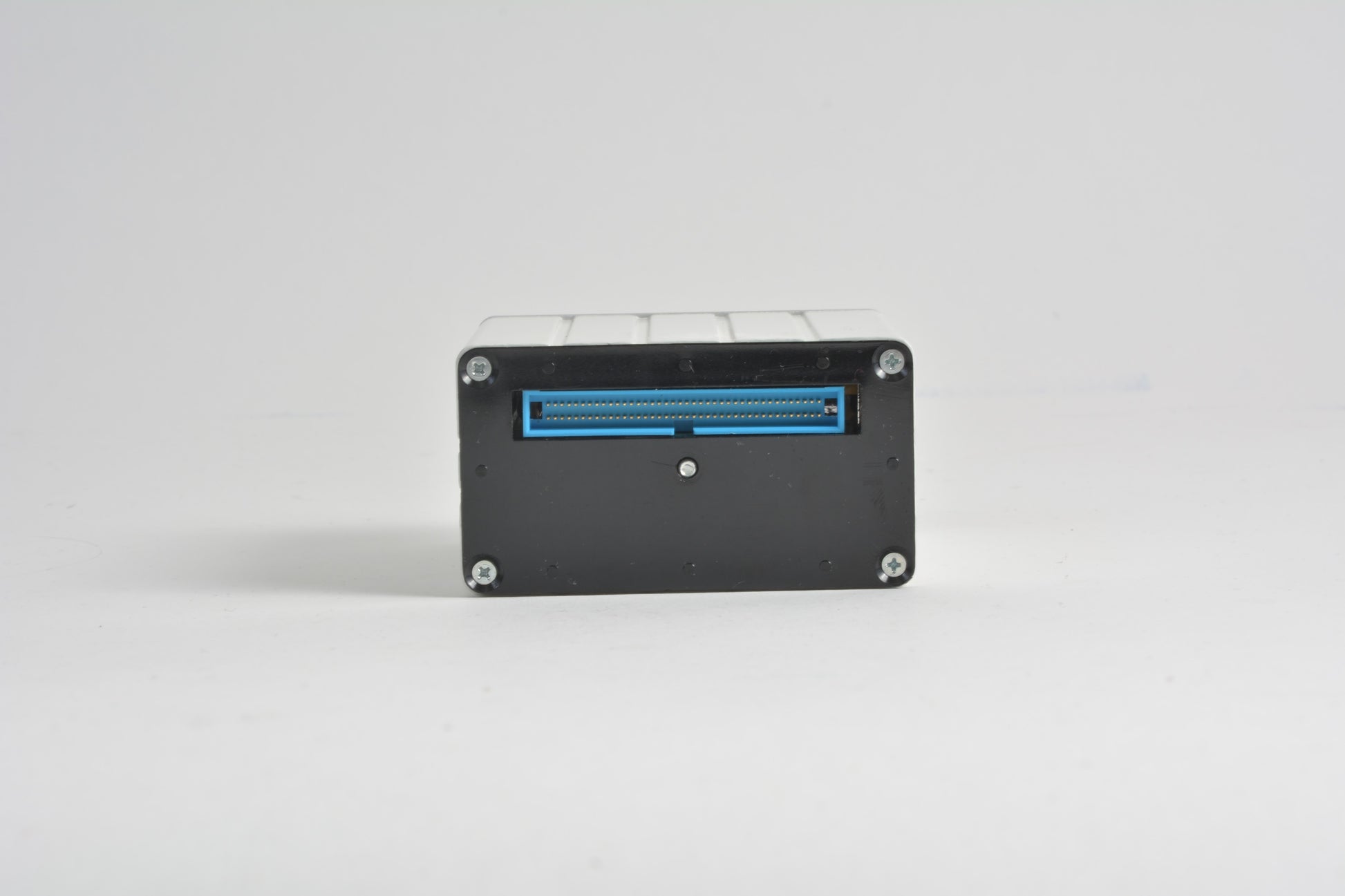 Opto 22 Snap B3000 Ethernet I/O Brain - Analog/Digital/Serial – NTC Tech