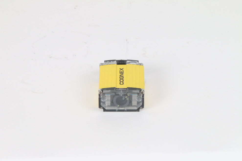 Cognex 821-0025-2R D Dataman Dm200 Barcode Reader – NTC Tech