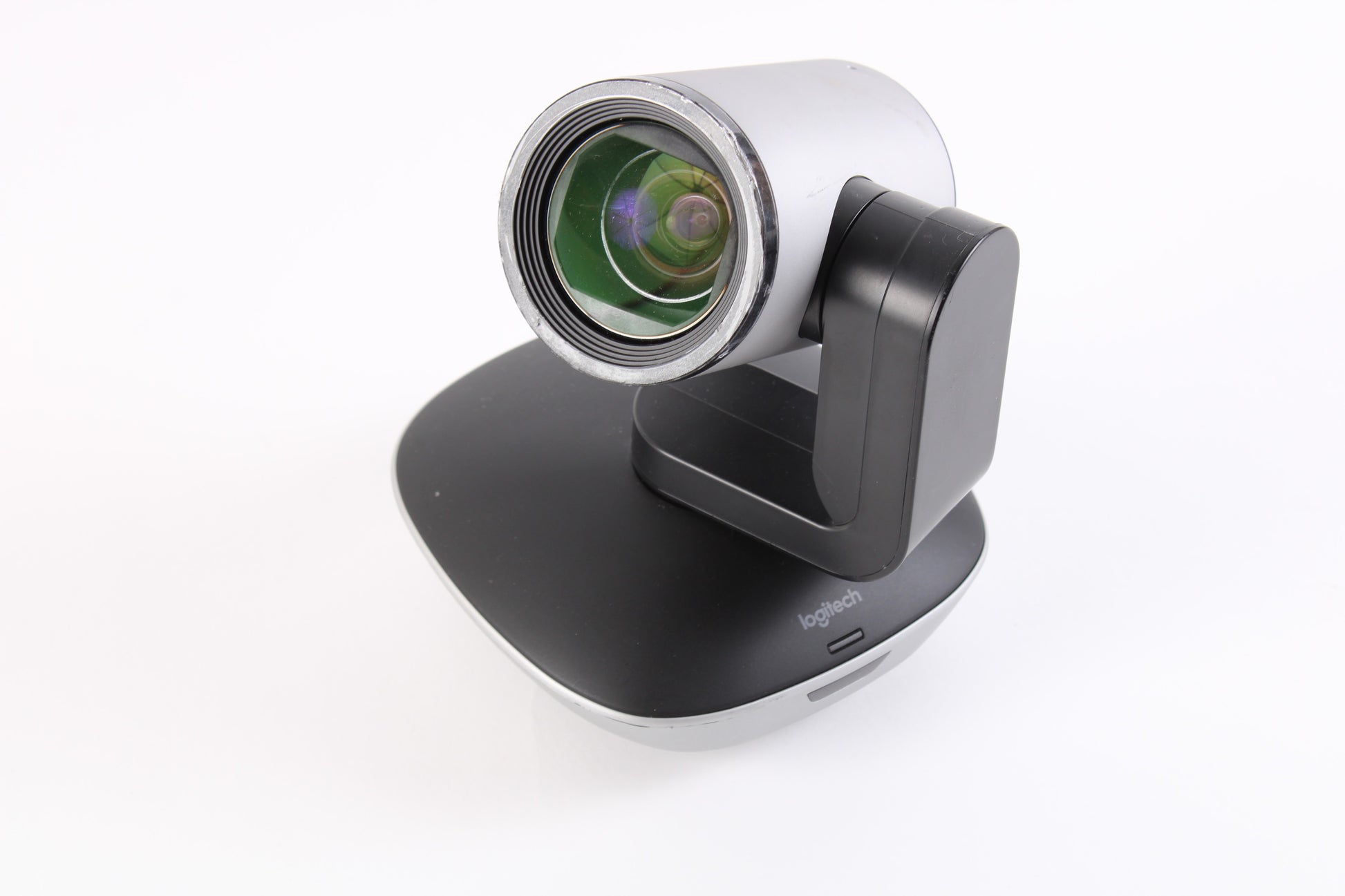 Logitech V-U0035 Video Conferencing Camera – NTC Tech