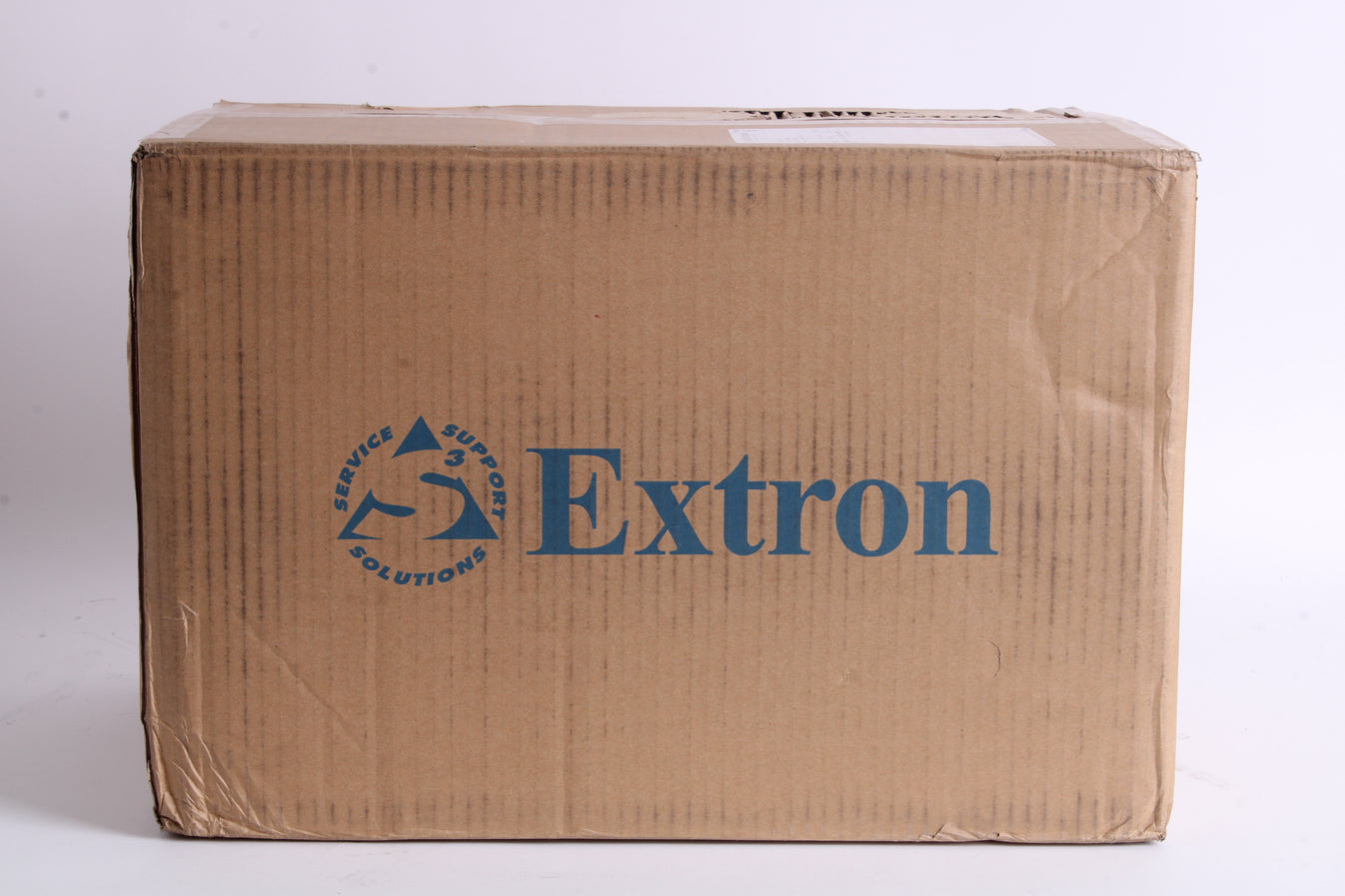 Extron SF 26CT 6.5" Two-Way Ceiling Speaker (Pair) 60-1310-03 - NEW ...