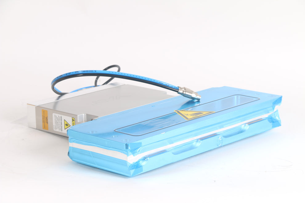 VAT 02212-BA24-CDW3 14'3 Pneumatic Rectangular Vacuum Gate Valve – NTC Tech