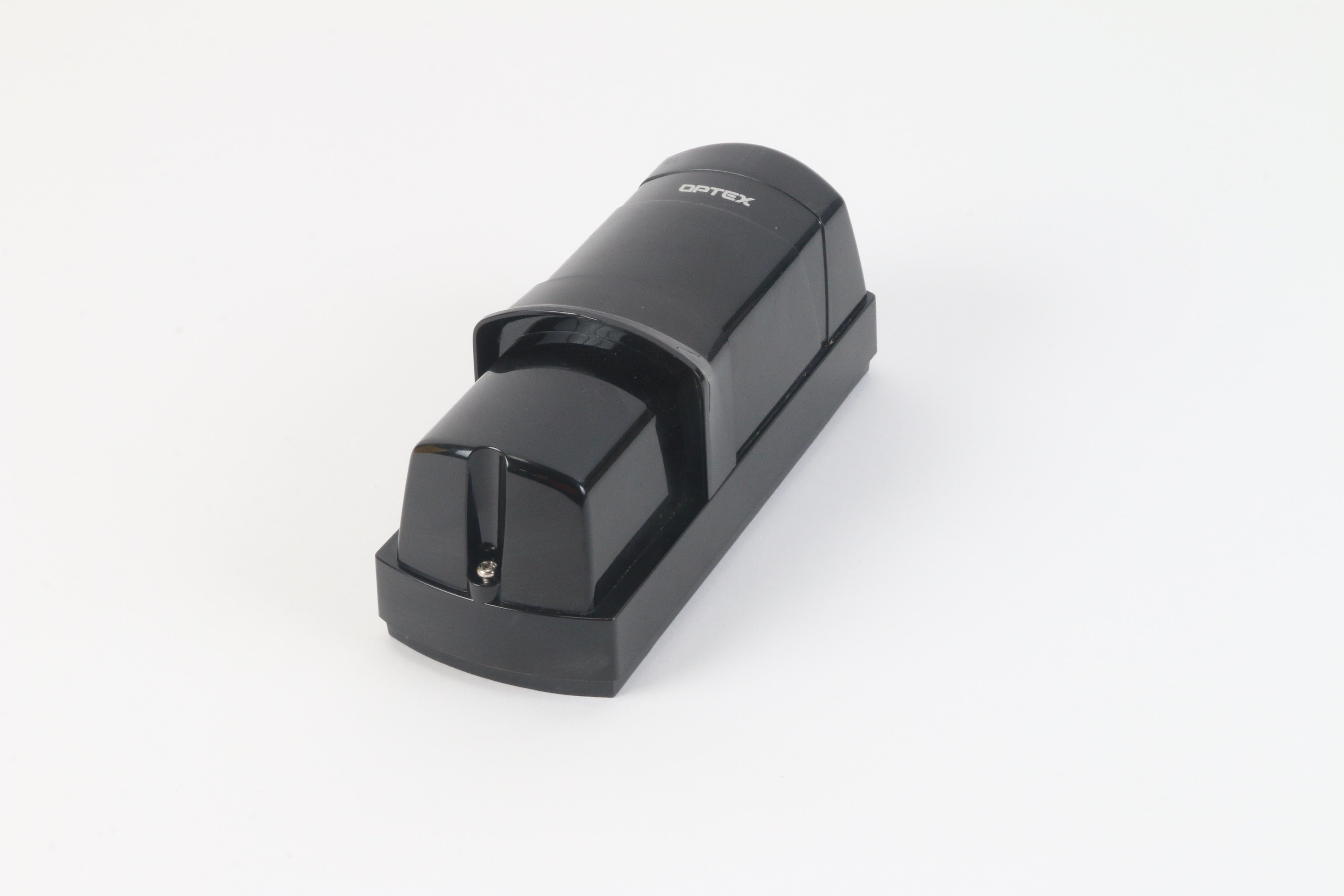 Optex AX-200TN Dual Beam Photoelectric Transmitter Detector 200 Foot R ...