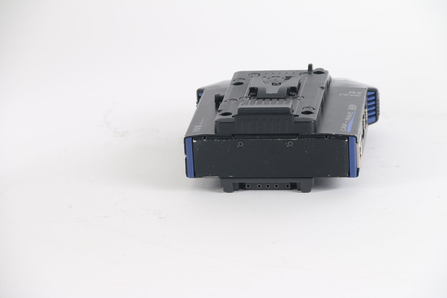 IDX Wevi Cam-Wave RX CW-5HD Wireless HD-Video Transmission Receiver ...