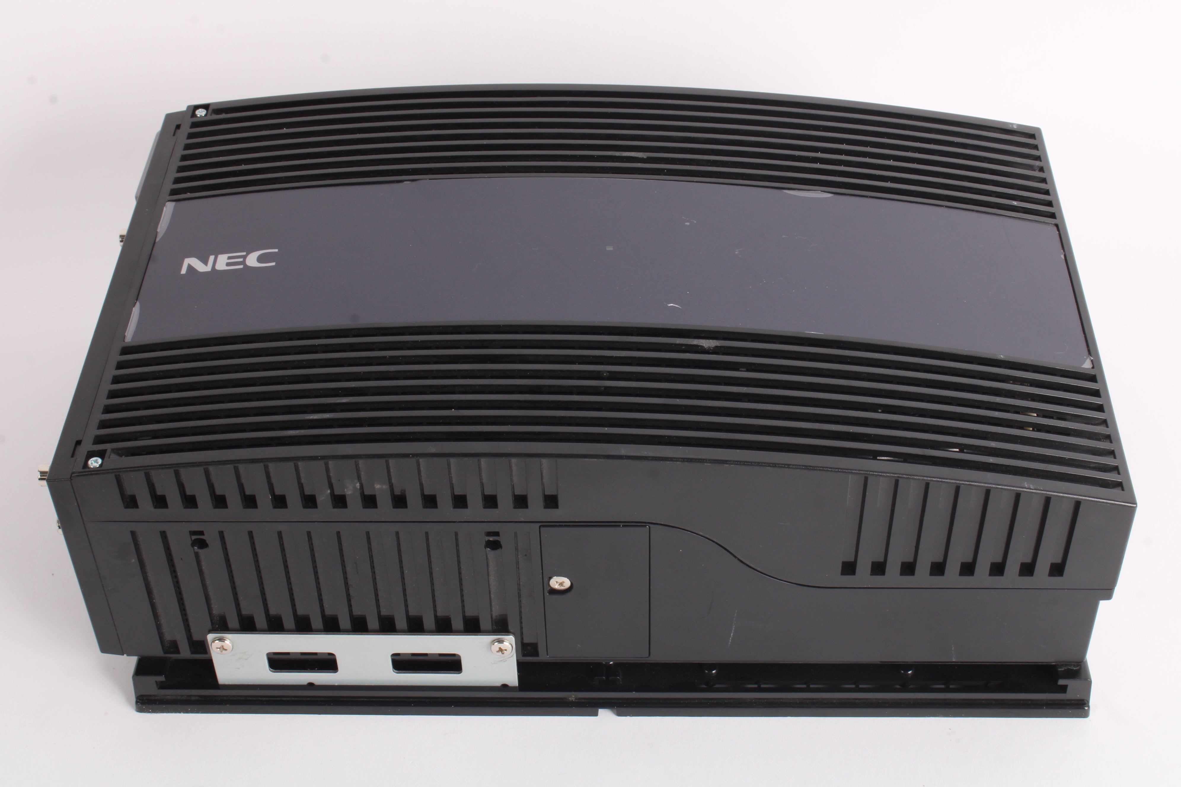 NEC SV9100 Phone System w/ GCD-CP10 & GCD-LTA Line Trunk Adapter Cards ...