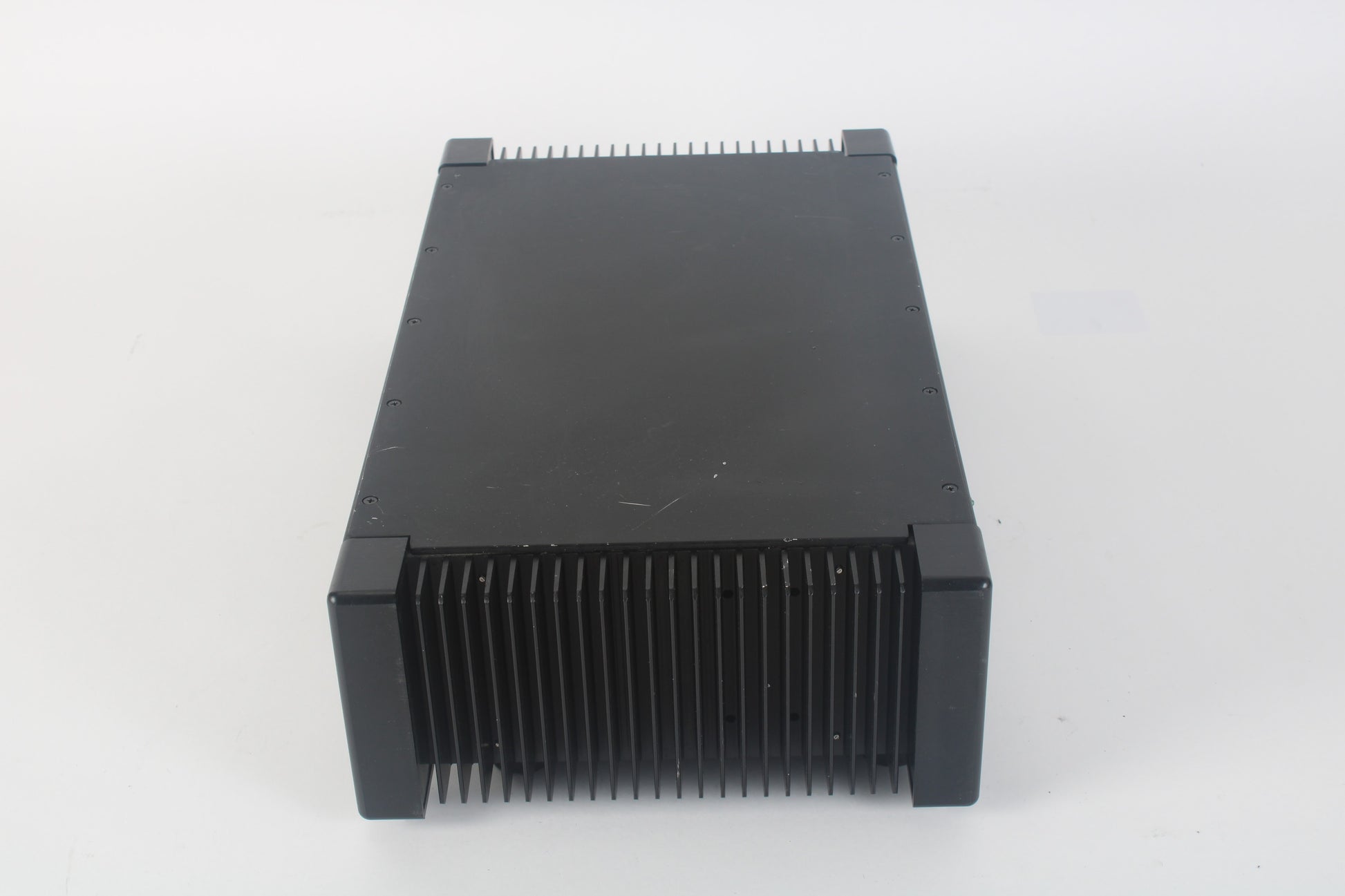 Pips Technology AP400HD20FS10 SupeRex Mobile ALPR Processor - No Power ...