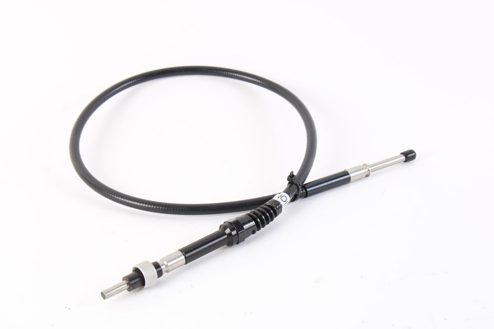 UVEXS Fiber Light Guide Wand - Good Condition – NTC Tech