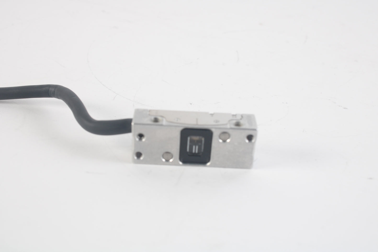 Renishaw T1000-30A Sensor W / Cut Cable – NTC Tech