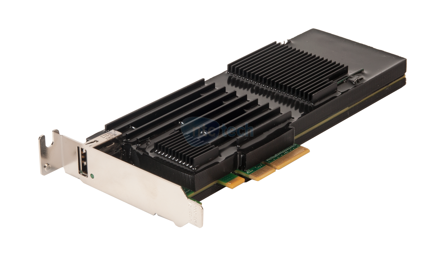 Cavium NITROX XL CN1620 NFBE FIPS Encryption Adapter CN1620-NFBE3-2.0 ...