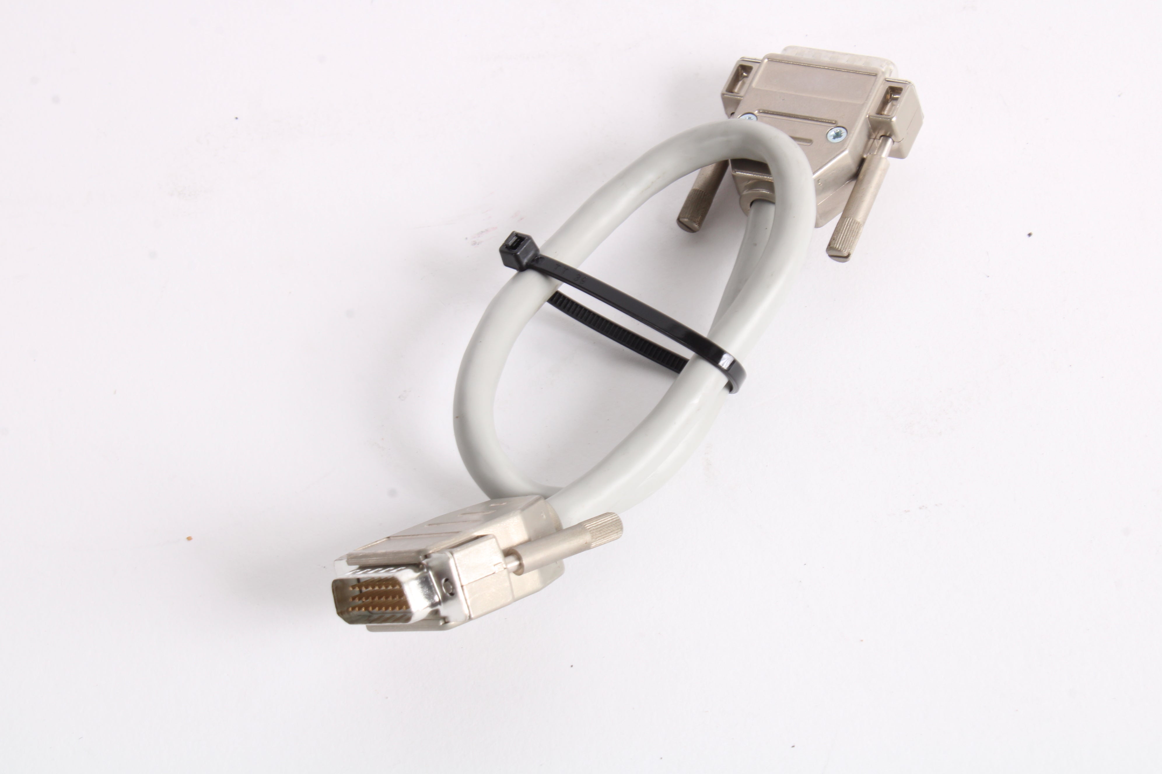 Agilent 1100 1200 1260 1290 ALS to Thermostat Interface Cable G1330-81 ...