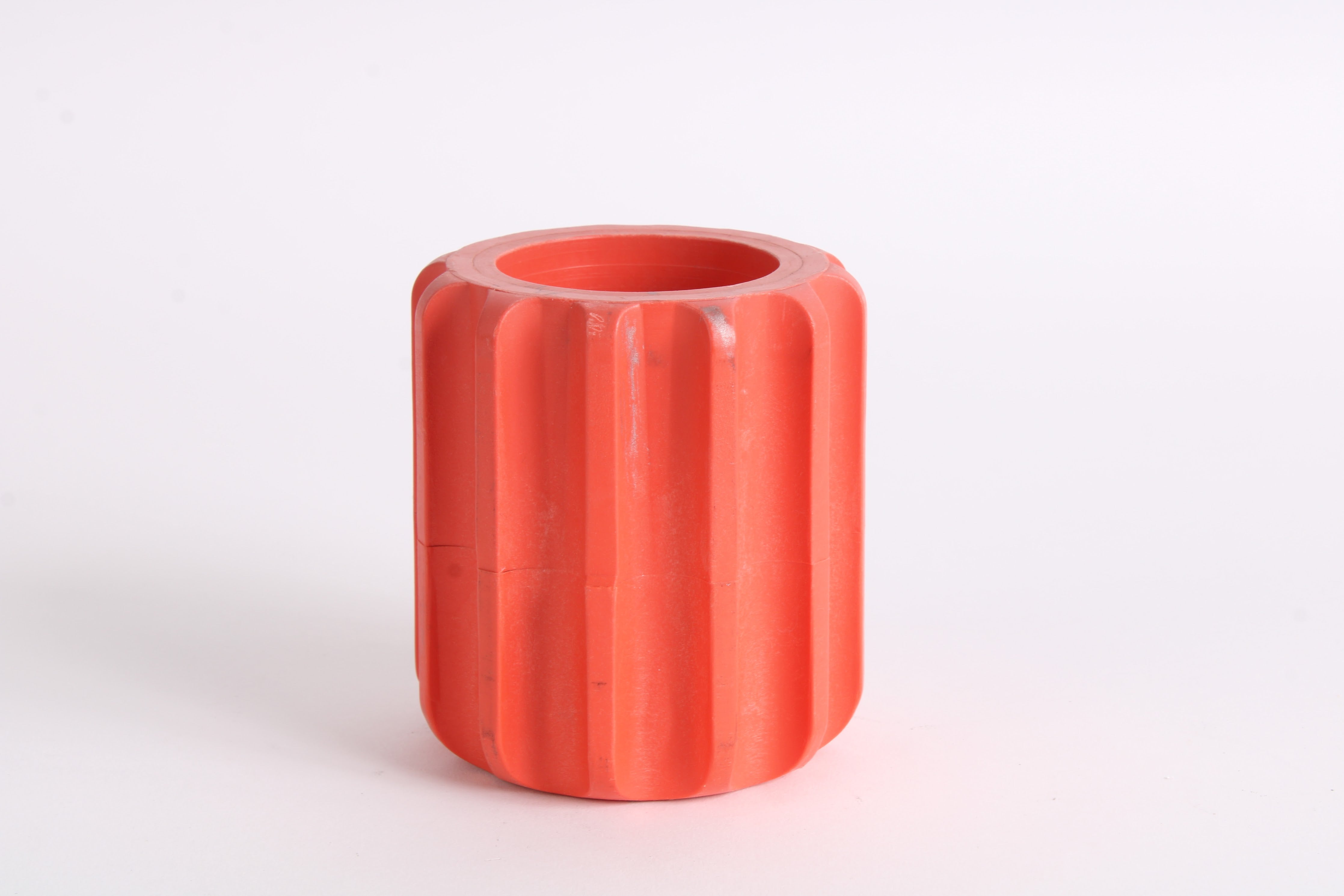 Beckman Coulter 369385 250Ml Polypropylene Conical Bottle Adapter – NTC ...