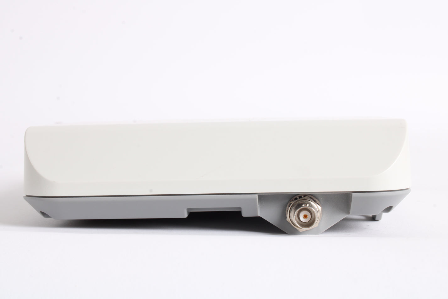 Shure UA864US 470-698 MHz Wideband Panel Antenna – NTC Tech