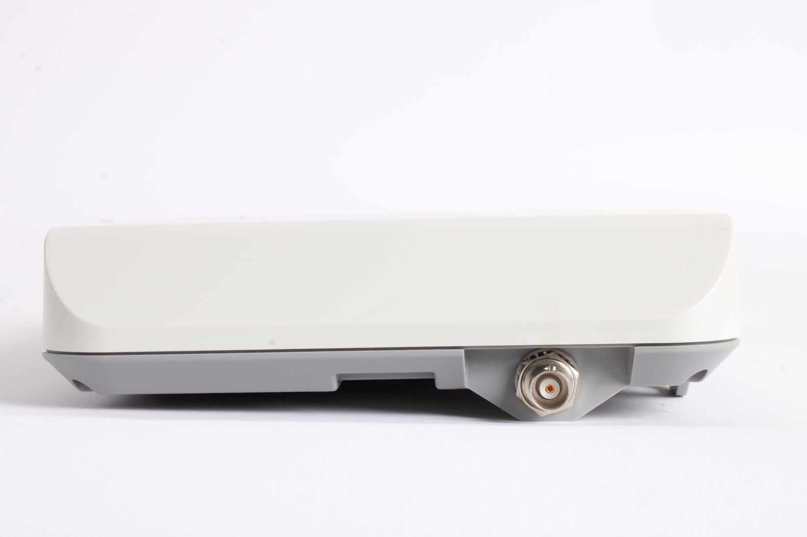 Shure UA864US 470-698 MHz Wideband Panel Antenna – NTC Tech