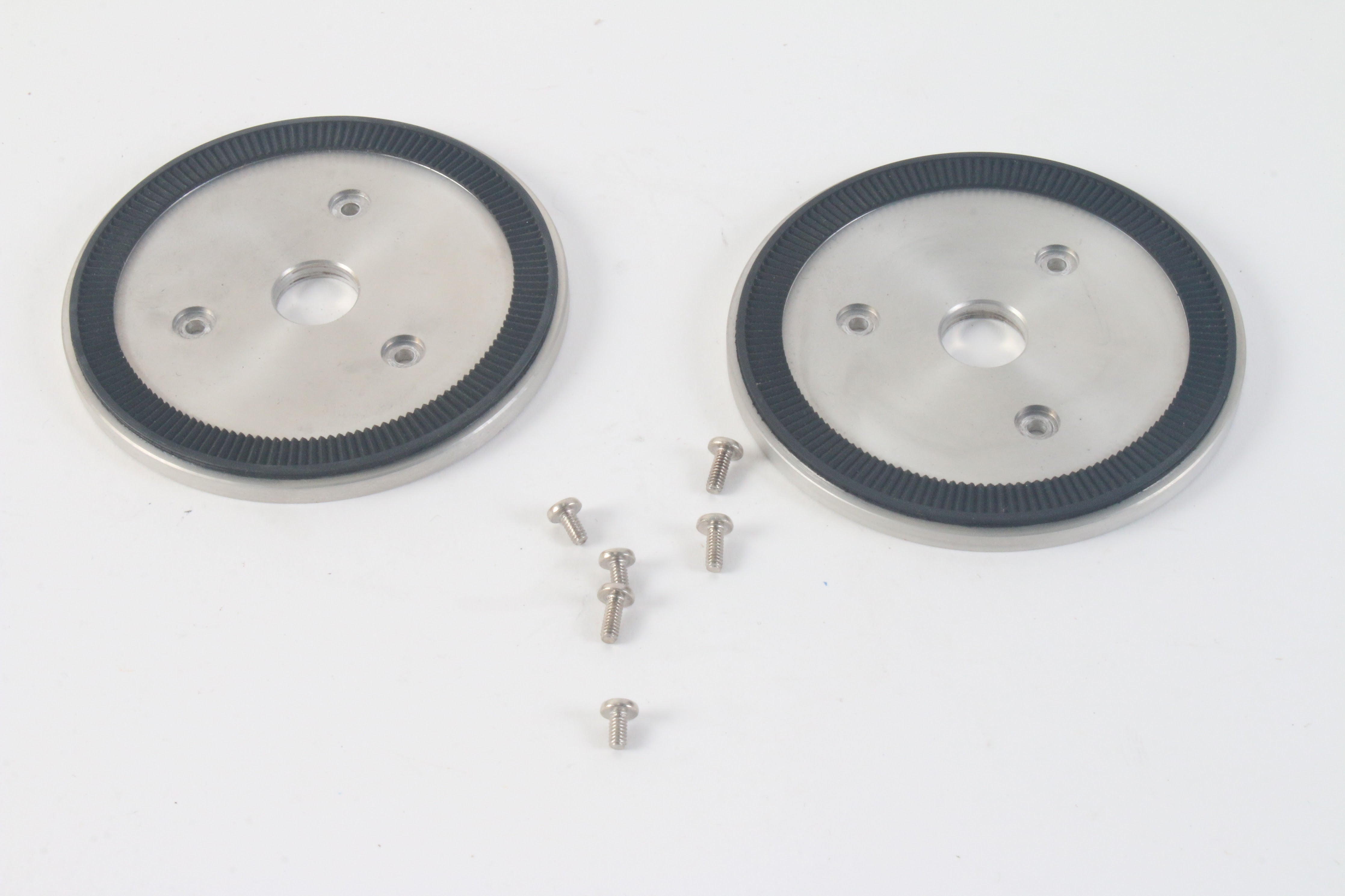 Teac R-1000 Reel to Reel Discs for Reel to Reel Tape Player / Recorder ...