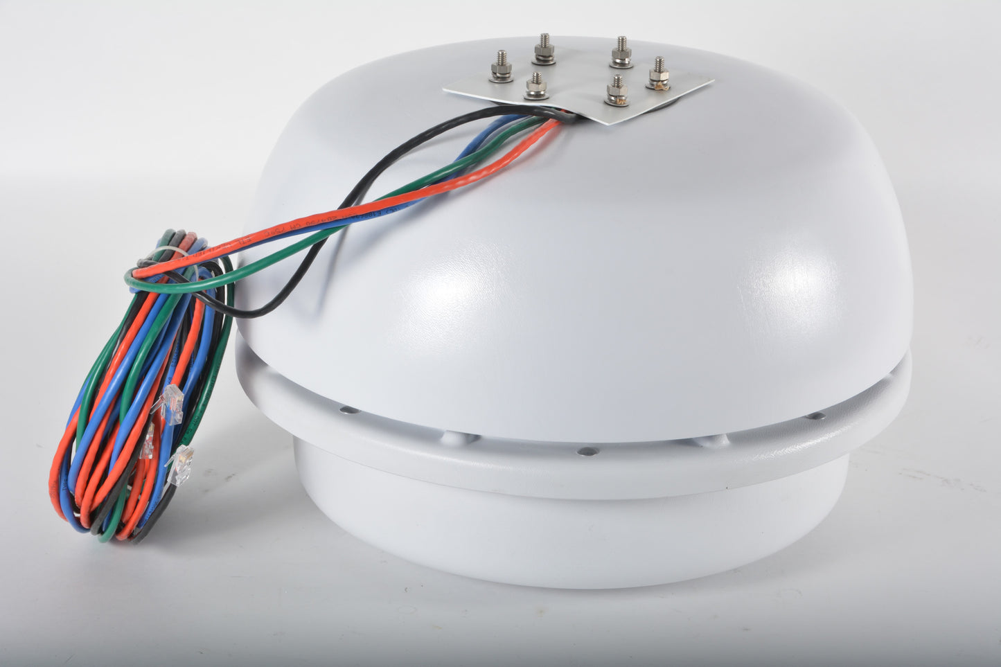 Xirrus XE-4000-OUTDOOR Outdoor Access Point Enclosure - Used – NTC Tech