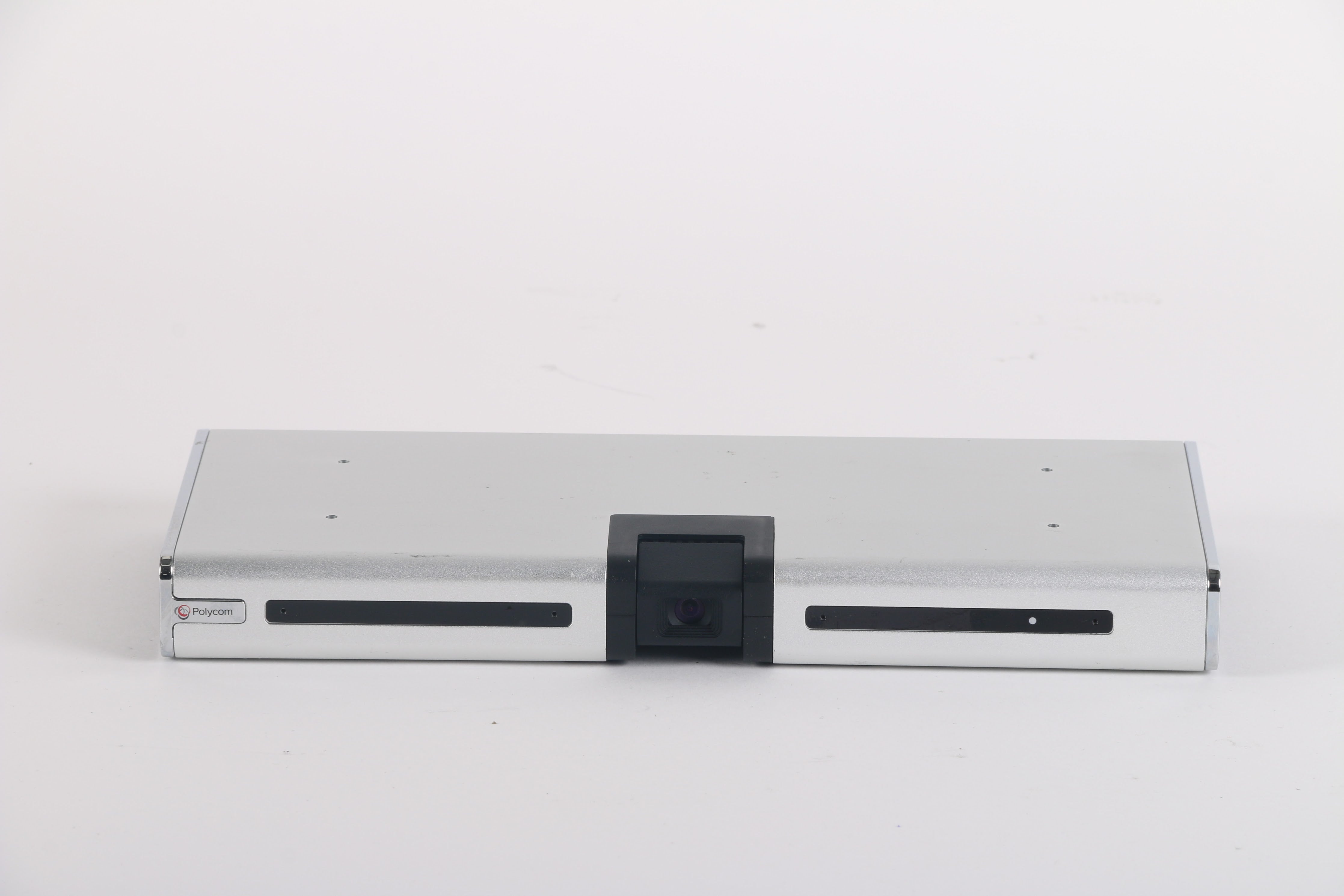 Polycom EagleEye Producer 2201-69777-001 Video Conferencing – NTC Tech