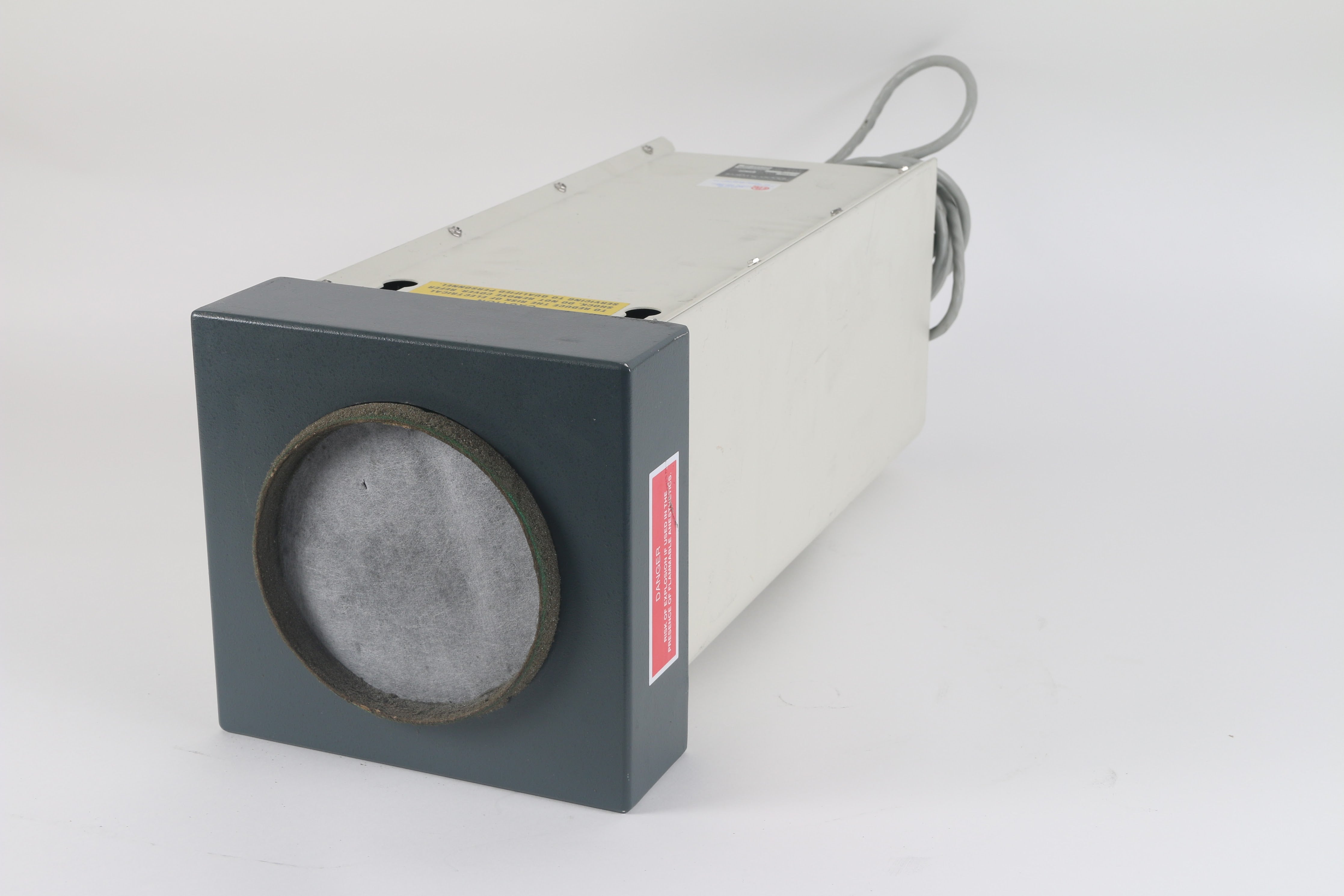 CooperSurgical 906500-000 Smoke Evacuation System 50/60Hz – NTC Tech