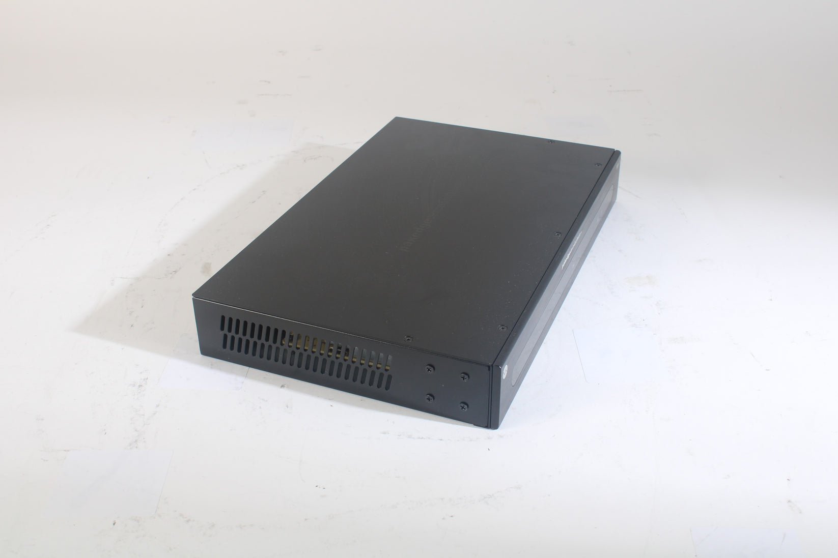 Pakedge Device NK-1 Wireless Network Access Point Controller – NTC Tech