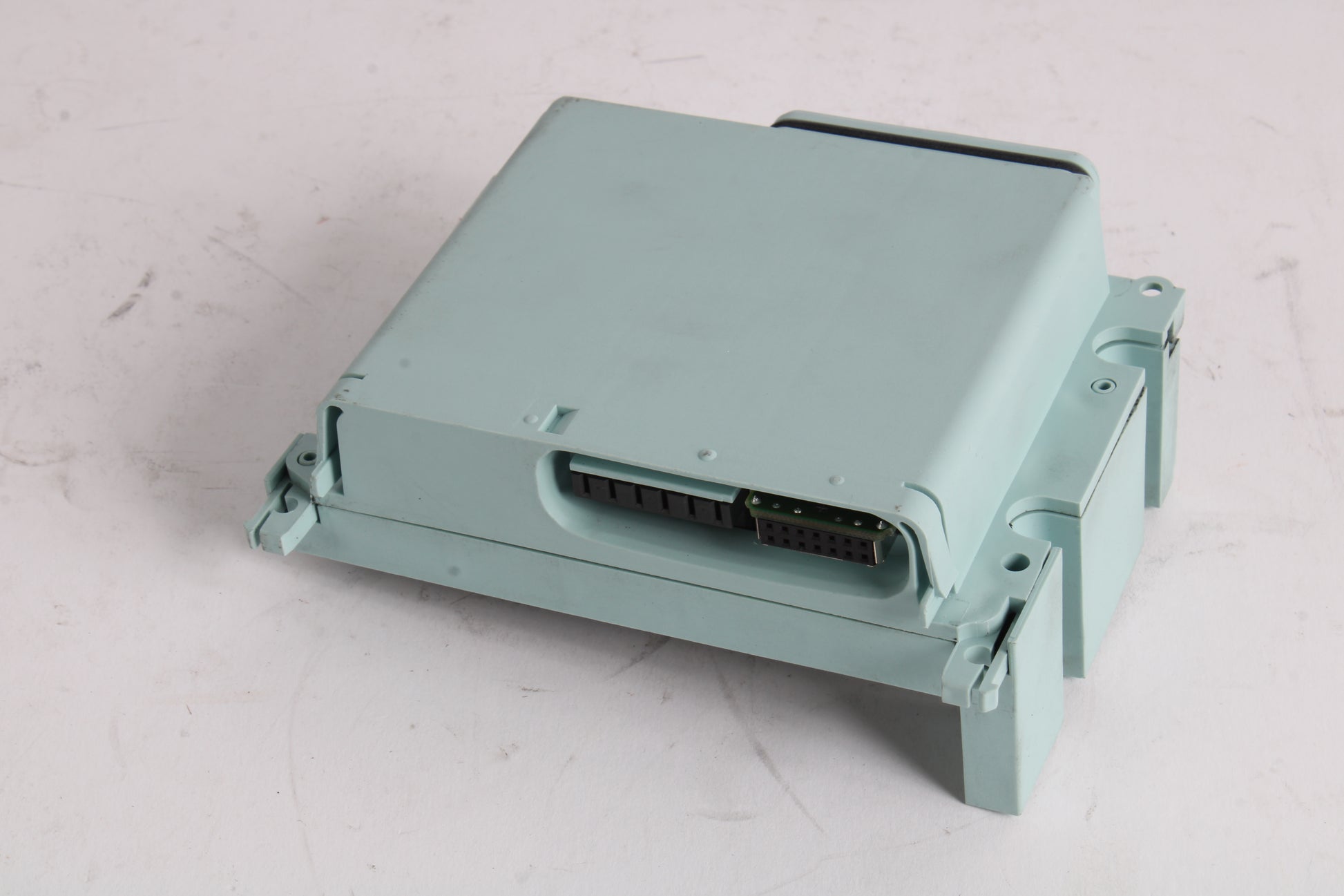 Siemens 6ES7148-4FA00-0AB0 Simatic ET 200PRO Electronic Module A5E0036 ...