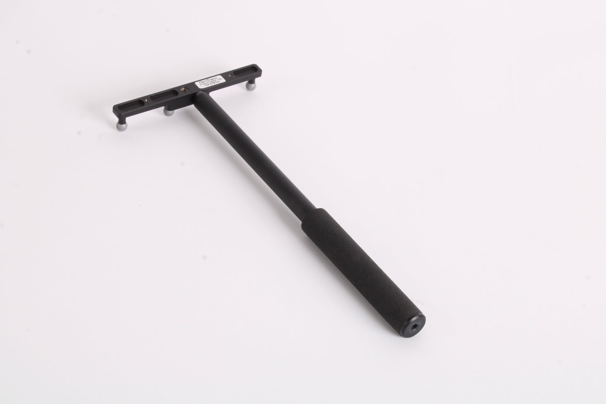 Optitrack CWM-125 124.978mm Calibration Wand – NTC Tech