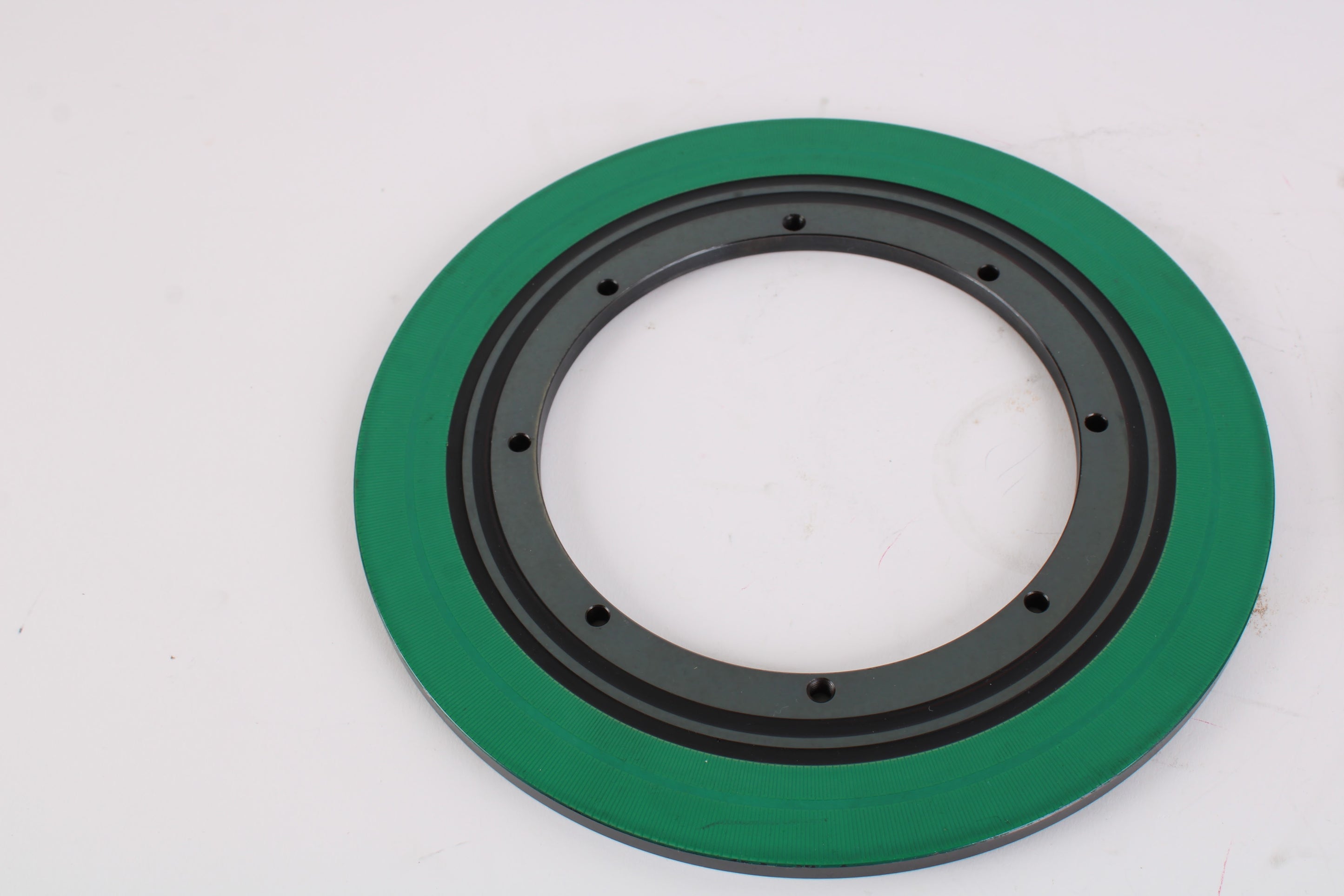 Mitsubishi MPRZ18072A Rotary MP Scale – NTC Tech