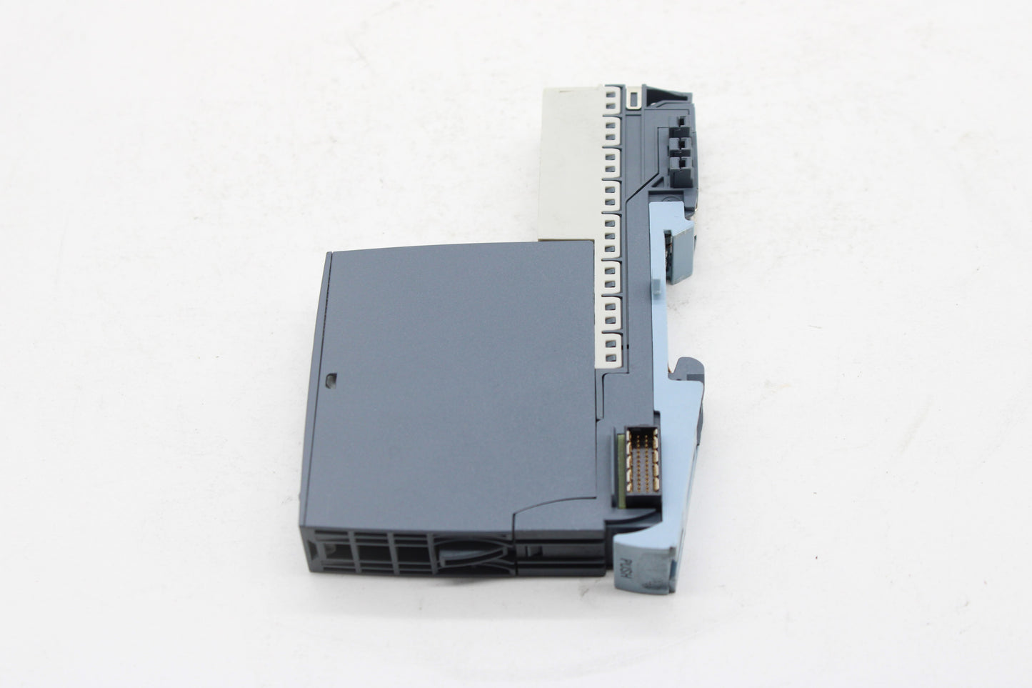 Siemens 6ES7132-6BF00-0BA0 ET200 Digital Output Module 6ES7 193-6BP00 ...